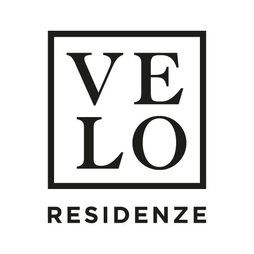 VeLo Milano - LIVE As You LOVE